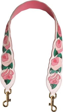 Dolce & Gabbana Femme, Sacs, Multicolore, Taille: ONE Size Bag Accessories