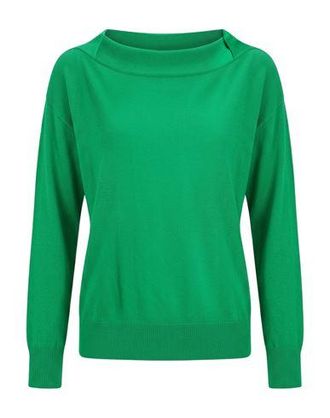 Alpha Studio MAILLE - Pullover sur YOOX.COM
