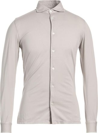 Fedeli TOPS - Hemden auf YOOX.COM