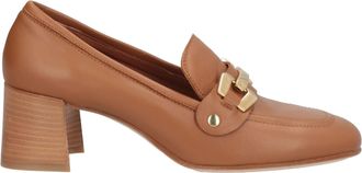 Illuminal SCHUHE - Mokassins auf YOOX.COM