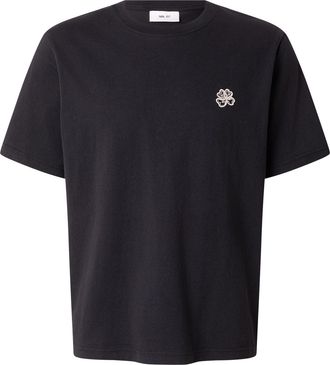 Nn.07 T-Shirt Jett