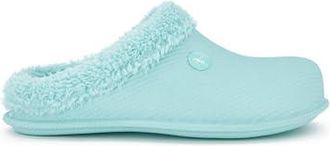 Scholl Femme Neeva Chausson, Aigue-Marine, 41 EU