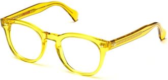 K&agrave;dor Tuxon-K - - Accessories - unisex - Gelb - 49 MM