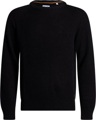 Jack & Jones STRICKWAREN - Pullover auf YOOX.COM
