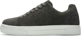 Selected Sneaker SLHDavid