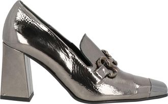 Zinda SCHUHE - Mokassins auf YOOX.COM