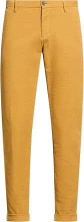AT.P. CO HOSEN & R&Ouml;CKE - Hosen auf YOOX.COM