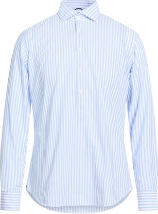 Brancaccio TOPS - Hemden auf YOOX.COM