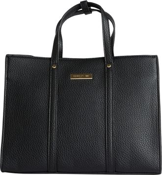 Cerruti TASCHEN - Handtaschen auf YOOX.COM