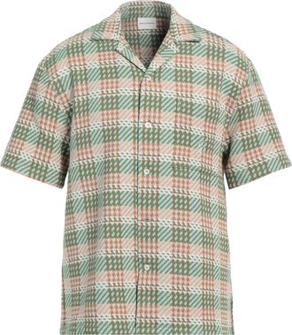 Dr&ocirc;le de Monsieur TOPS - Hemden auf YOOX.COM