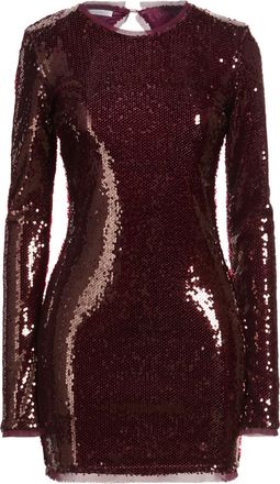 Patrizia Pepe KLEIDER - Mini-Kleider auf YOOX.COM