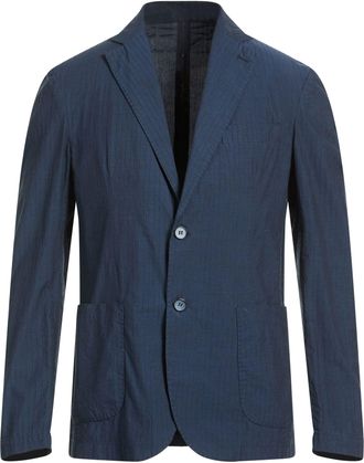 Bastoncino ANZ&Uuml;GE und CO-ORDS - Blazers auf YOOX.COM