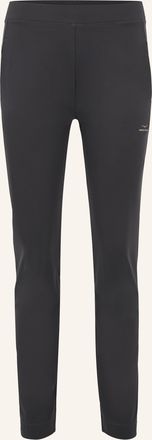 Venice Beach Venice Beach Trainingshose Brandy grau