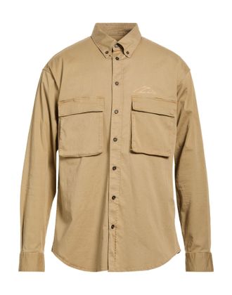 Dsquared2 TOPS - Hemden auf YOOX.COM