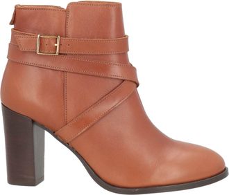 Cosmoparis SCHUHE - Stiefeletten auf YOOX.COM