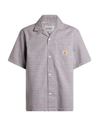 Carhartt Work in Progress TOPS - Hemden auf YOOX.COM