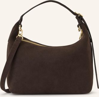 Arket Arket Handtasche braun