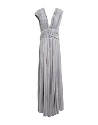 Elisabetta Franchi RED CARPET