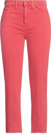 7 For All Mankind HOSEN & RÖCKE - Jeanshosen auf YOOX.COM
