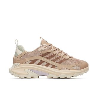Merrell Moab Speed 2 - Marron - Taille 38.5 M