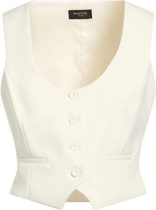 Nenette Ensembles et coordonn&eacute;s - Gilets de costume sur YOOX.COM