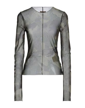 Heron Preston TOPS - T-shirts auf YOOX.COM