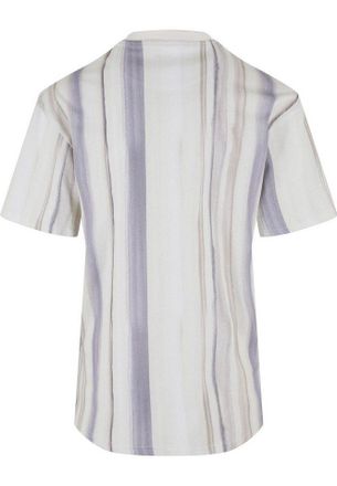 Karl Kani T-Shirt Karl Kani Herren (1-tlg)