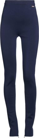Ferragamo HOSEN & R&Ouml;CKE - Leggings auf YOOX.COM