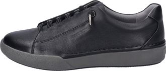 Josef Seibel Sneaker Claire 24