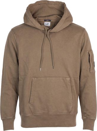 C.P. Company TOPS - Sweatshirts auf YOOX.COM