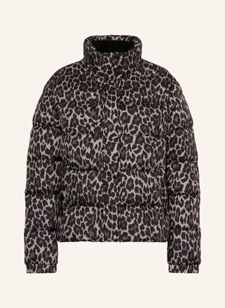 Fuchs Schmitt Fuchs Schmitt Steppjacke schwarz