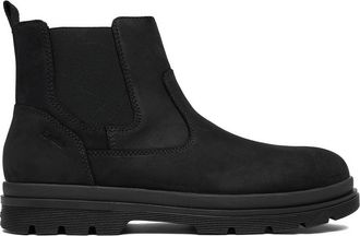 Rieker Stiefeletten Rieker CEO-F7051-00 Schwarz