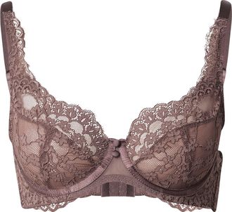 Hunkem&ouml;ller BH Daisy