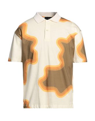 Liu Jo TOPS - Poloshirts auf YOOX.COM