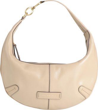 The Bridge TASCHEN - Handtaschen auf YOOX.COM