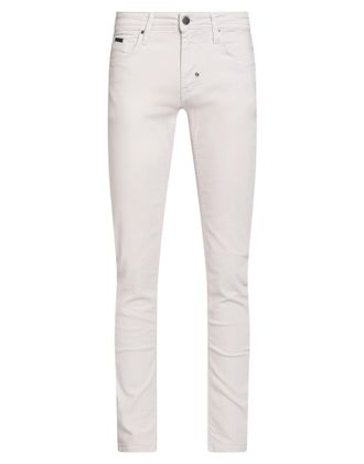 Antony Morato HOSEN & R&Ouml;CKE - Jeanshosen auf YOOX.COM