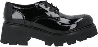 Celine CHAUSSURES - Chaussures &agrave; lacets sur YOOX.COM