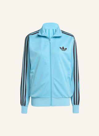 adidas Originals Adidas Originals Trainingsjacke Firebird blau