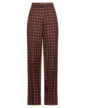 Berwich HOSEN & R&Ouml;CKE - Hosen auf YOOX.COM