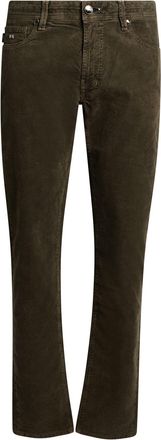 Sartoria Tramarossa HOSEN & R&Ouml;CKE - Hosen auf YOOX.COM