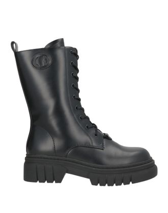 Guess SCHUHE - Stiefeletten auf YOOX.COM