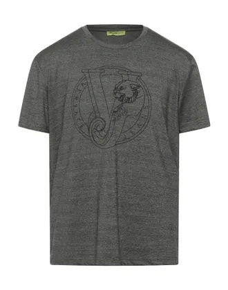 Versace TOPS - T-shirts auf YOOX.COM
