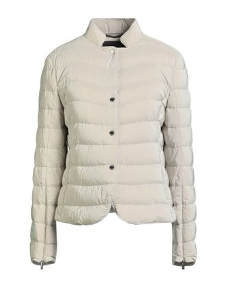 Moorer JACKEN & M&Auml;NTEL - Pufferjacken & Daunenjacken auf YOOX.COM