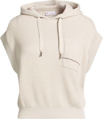 Brunello Cucinelli STRICKWAREN - Pullover auf YOOX.COM