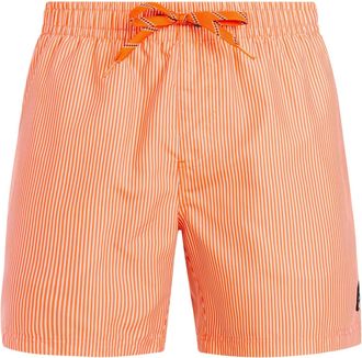 Protest Badeshorts PRTMarama