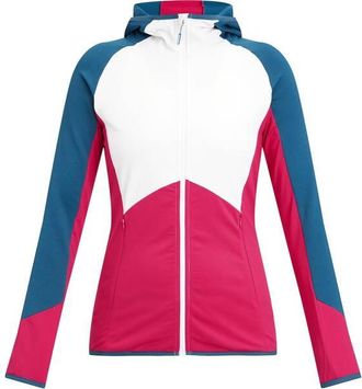 McKinley Damen Unterjacke Rollin W