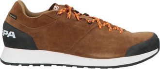Scarpa KALIPE LITE GTX