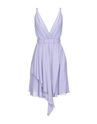 Pinko KLEIDER - Mini-Kleider auf YOOX.COM