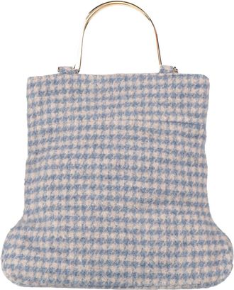 Skills & Genes TASCHEN - Handtaschen auf YOOX.COM