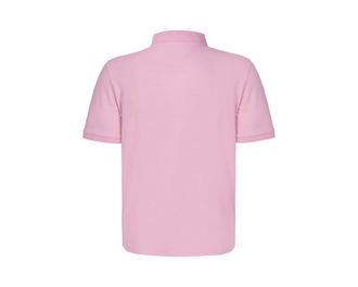 La Martina Poloshirt MCP300 Herren T-Shirt, Shirt, Poloshirt, Polohemd, Sportshirt